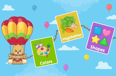 Apps Archive - Bimi Boo